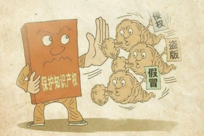 闭眼入这个🍓草莓波点三角抓夹-版权专利-创权星球